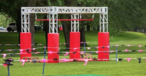 Team Building | Activities, Events and more | KDM Events