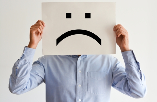 How Do You Energise A Team With Low Morale? | KDM Events