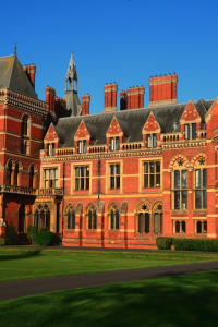 The Renaissance at Kelham Hall | Venue Finder | KDM Events