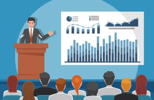 Conference Meetings | What is a difference?