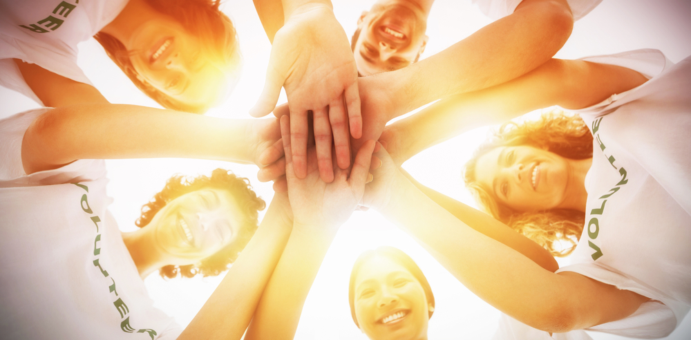10 Fun Team Building Activities for Work | KDM Events